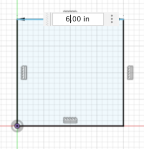 Converting a SVG to G-code with Fusion 360 - BARN