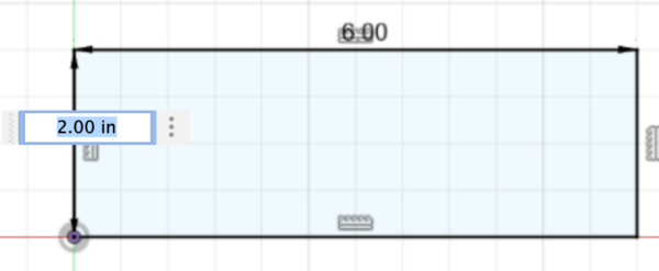 Converting a SVG to G-code with Fusion 360 - BARN