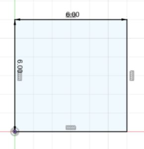Converting a SVG to G-code with Fusion 360 - BARN