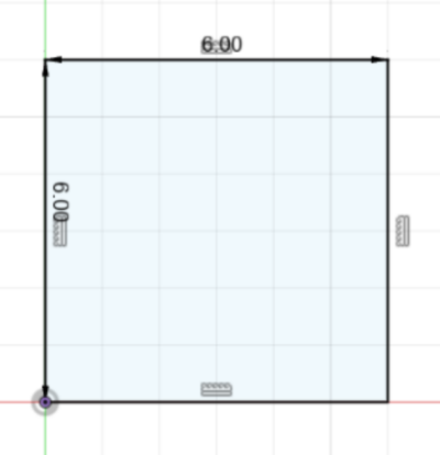 Converting a SVG to G-code with Fusion 360 - BARN