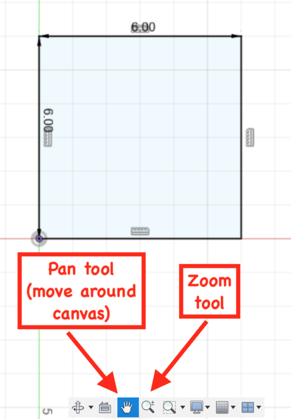 Converting a SVG to G-code with Fusion 360 - BARN