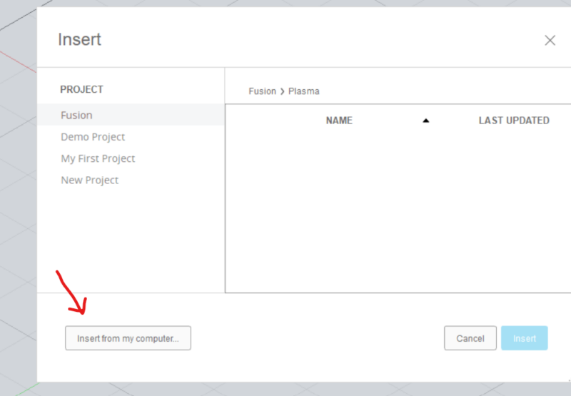 Converting a SVG to G-code with Fusion 360 - BARN Converting a SVG to G-code with Fusion 360 - BARN