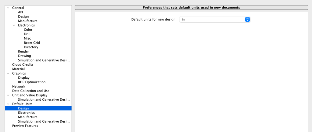 Converting a SVG to G-code with Fusion 360 - BARN