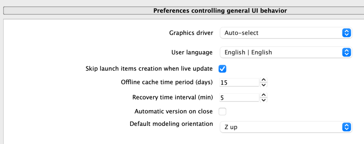 Converting a SVG to G-code with Fusion 360 - BARN