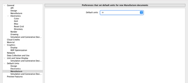 Converting a SVG to G-code with Fusion 360 - BARN