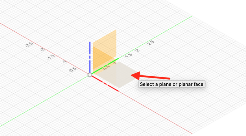 Converting a SVG to G-code with Fusion 360 - BARN