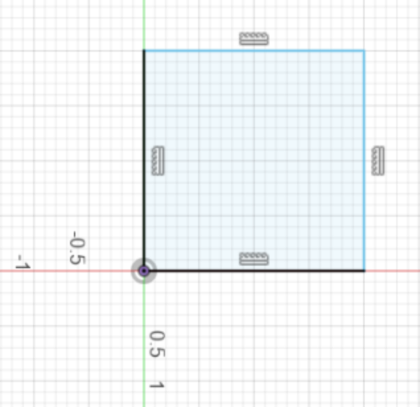 Converting a SVG to G-code with Fusion 360 - BARN
