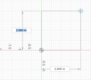 Converting a SVG to G-code with Fusion 360 - BARN