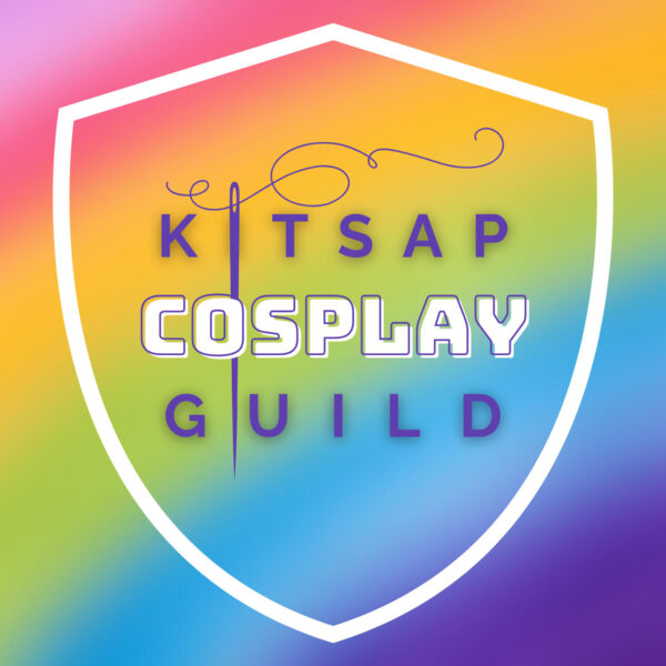 Tech: Cosplay and Costuming Community - BARN